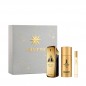 Paco Rabanne Coffret 1 Million Elixir